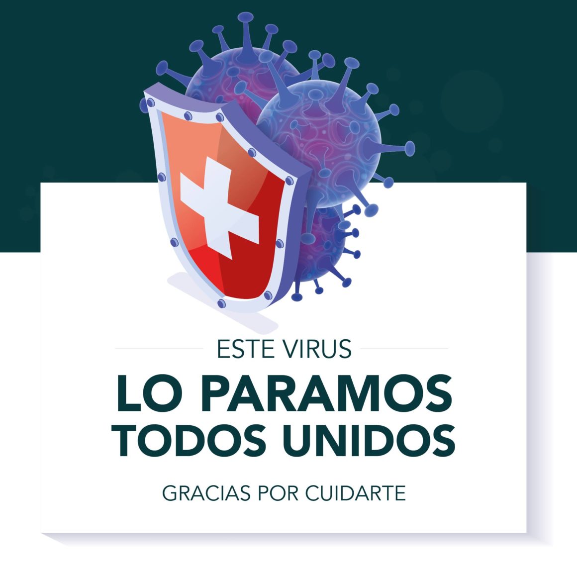 - Parque Interlomas - Mejor centro comercial en Interlomas