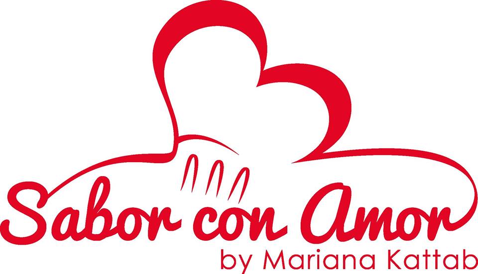 Gastronomía - Parque Interlomas - Mejor centro comercial en Interlomas