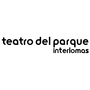 - Parque Interlomas - Mejor centro comercial en Interlomas