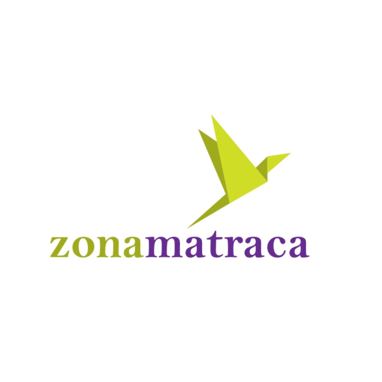 Plaza Victoria – Parque Interlomas