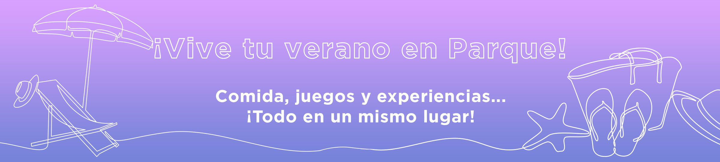Parque Interlomas – Mejor centro comercial en Interlomas