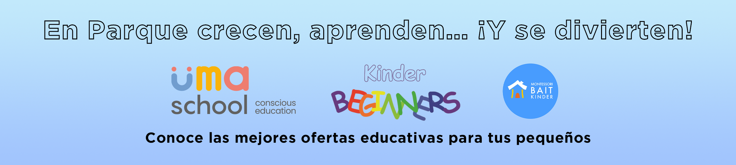 Parque Interlomas – Mejor centro comercial en Interlomas