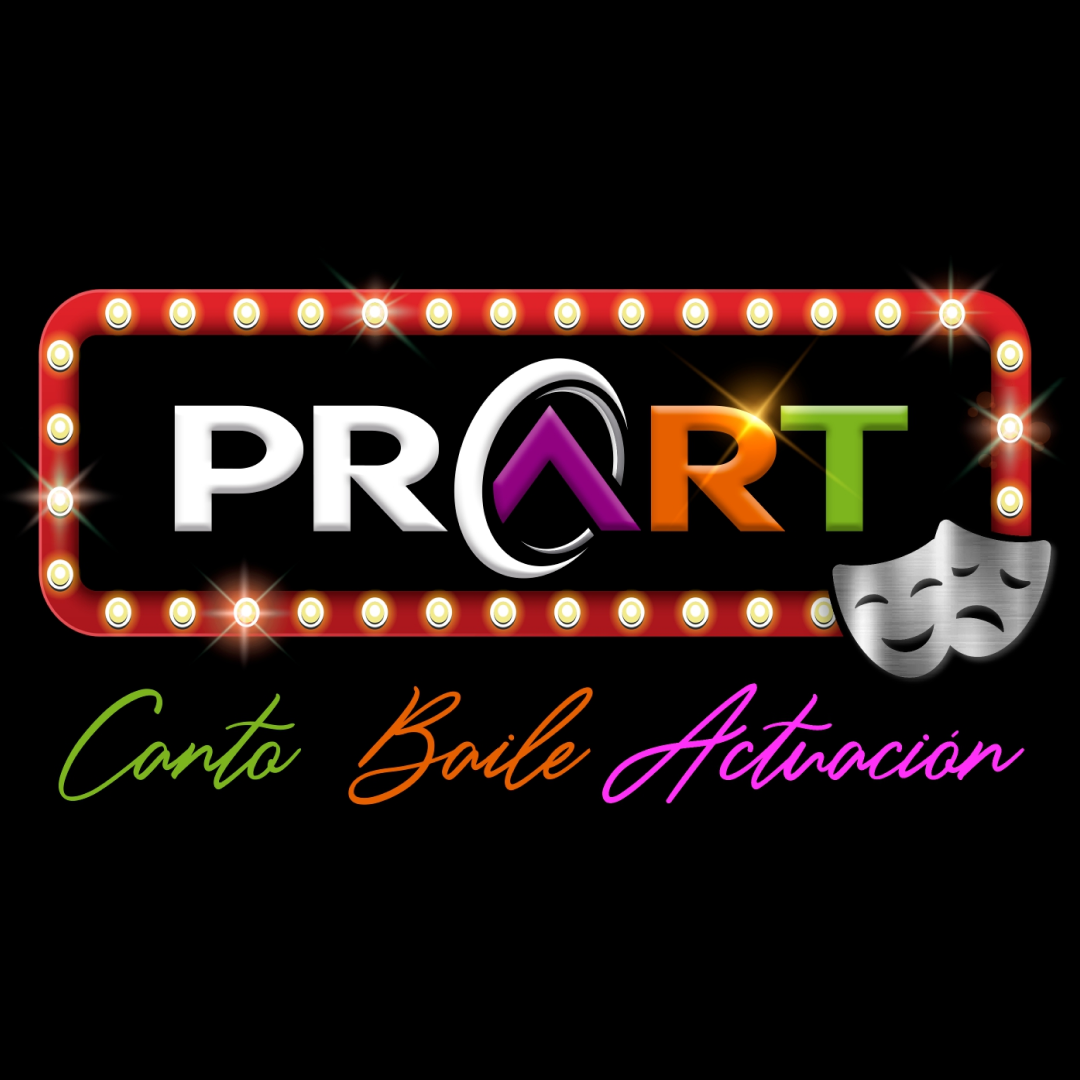 Plaza Victoria – Parque Interlomas